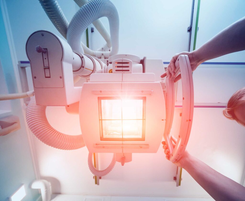 Over Ons - PI Medical